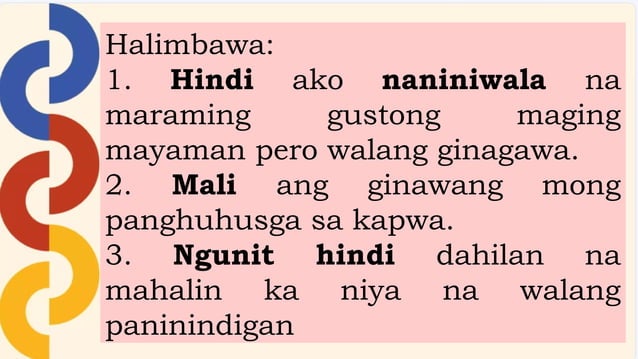 F8-Pagsang-ayon at Pagsalungat aralin 3.pptx