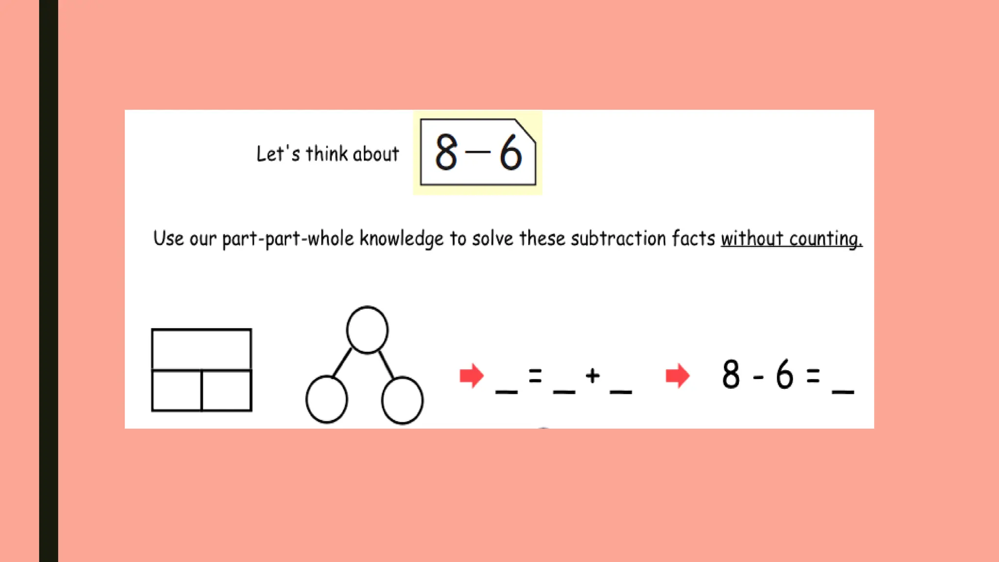 Addition&Subtraction.pptx