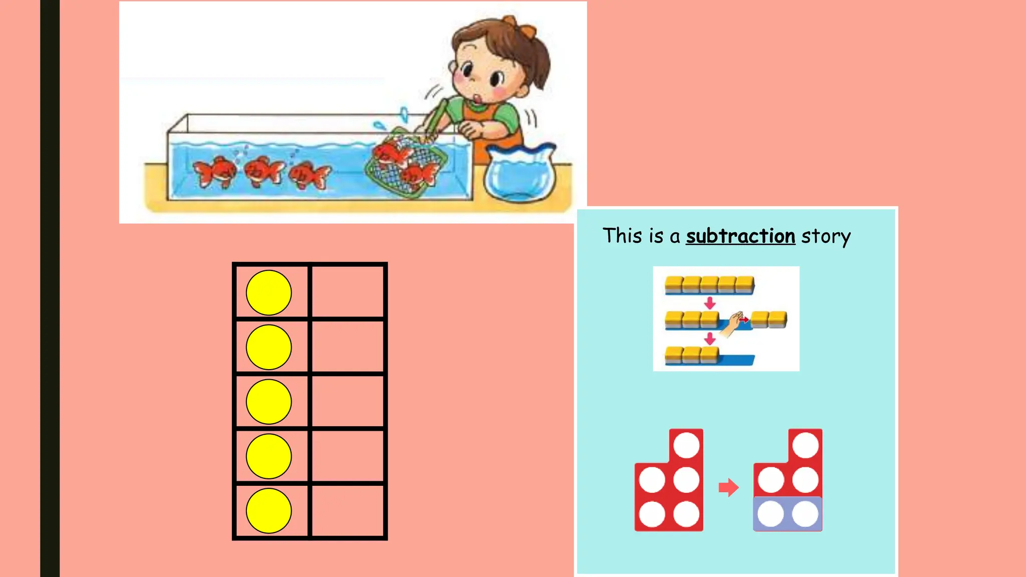 Addition&Subtraction.pptx
