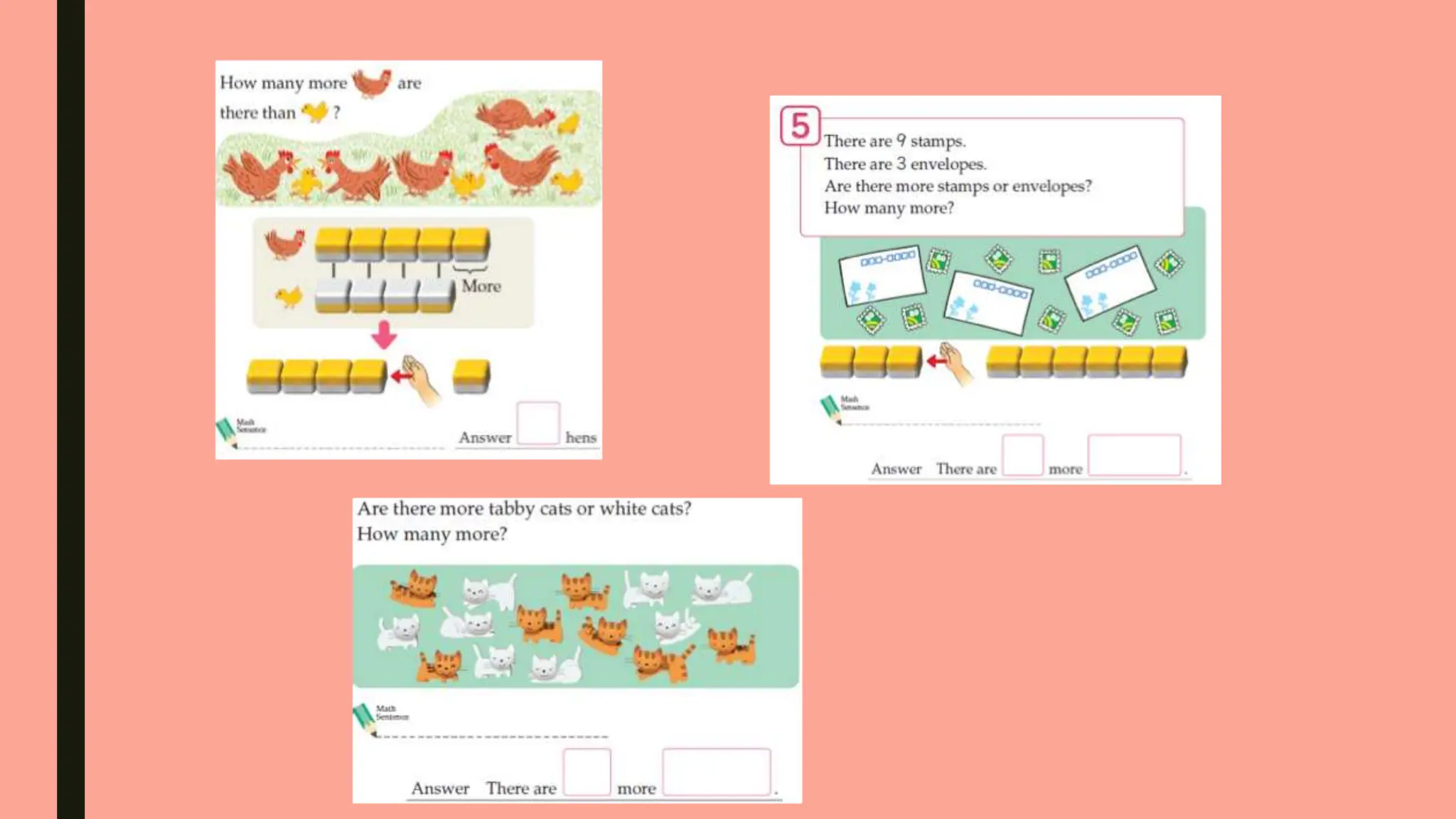 Addition&Subtraction.pptx