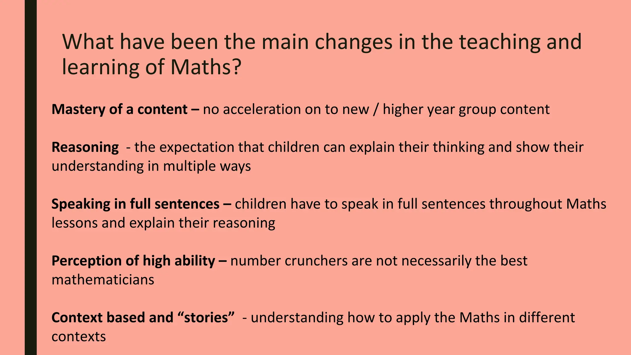 Addition&Subtraction.pptx