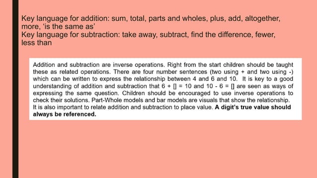 Addition&Subtraction.pptx