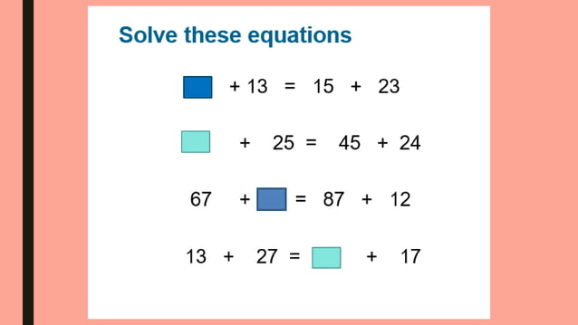 Addition&Subtraction.pptx