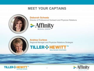 Staying Relevant PowerPoint AAPL_05-09-2016Final | PPT