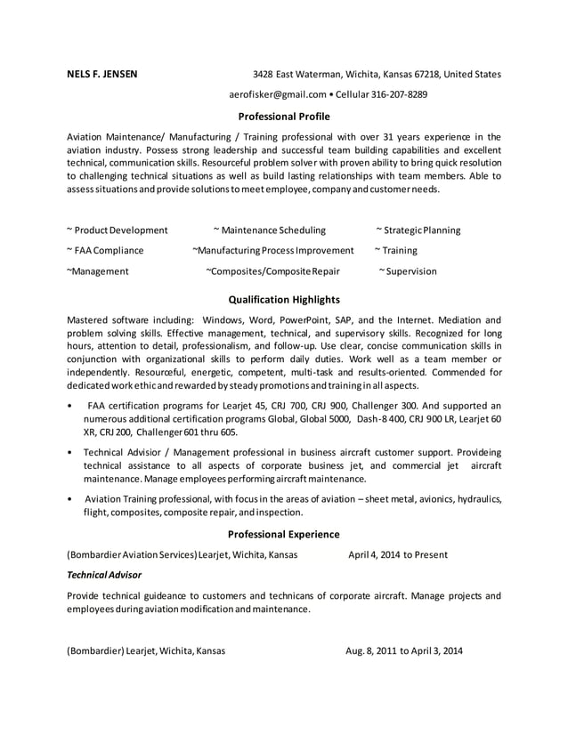 Nels | PDF