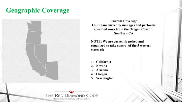 Double Division Inc. | PPT