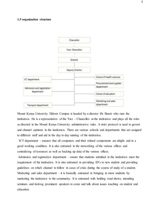 JULIUS KIPCHUMBA KEMBOI | DOCX