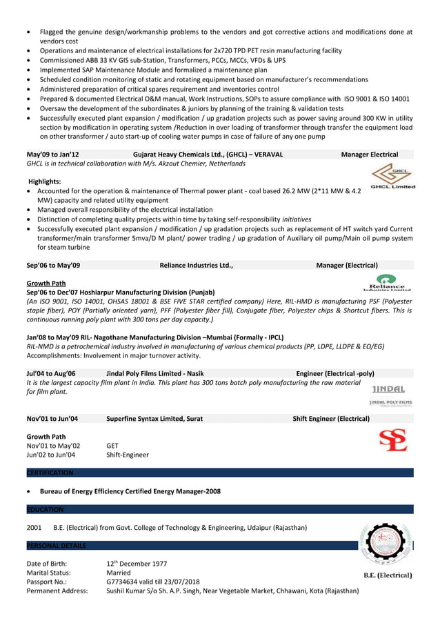 Sushil podia Ahm | PDF