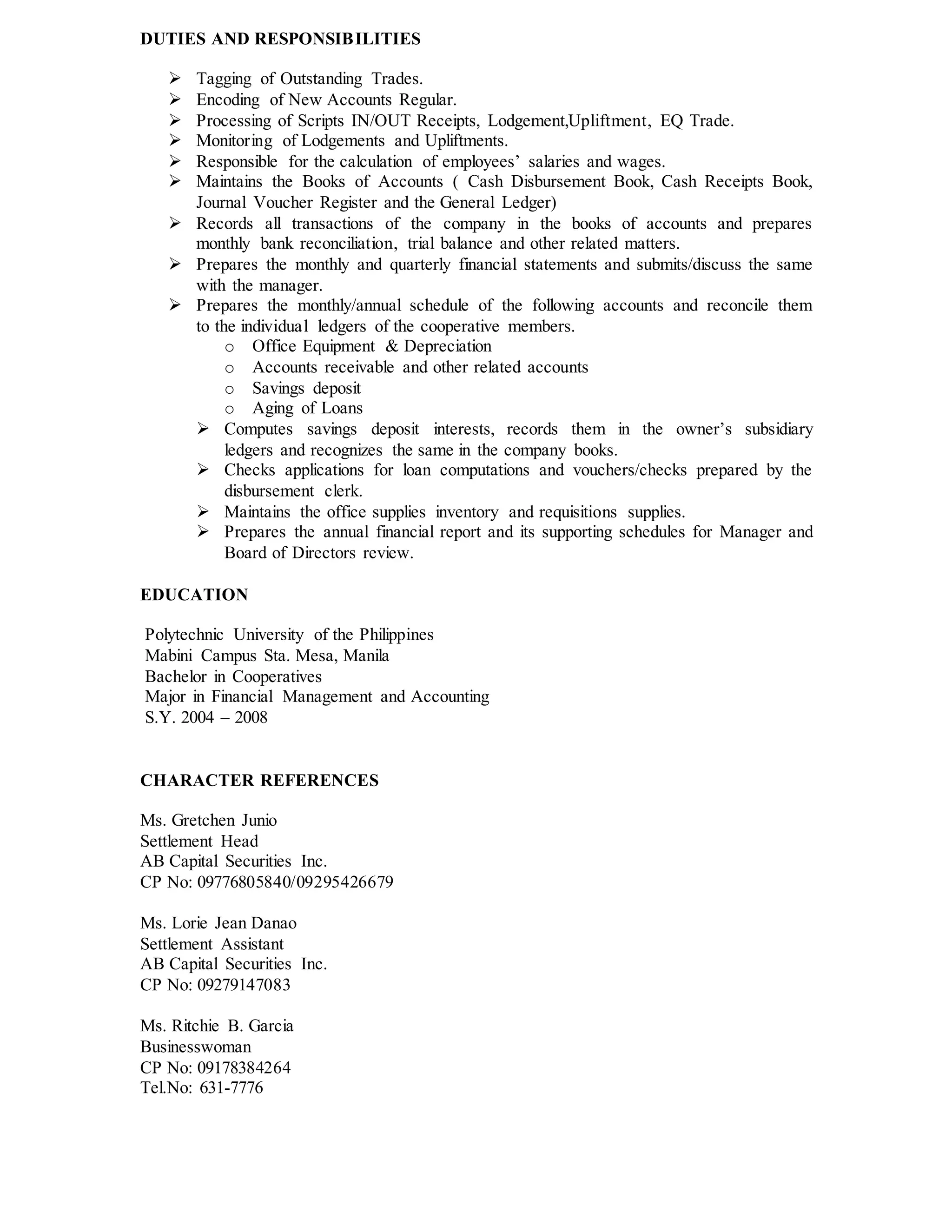 ALEJA - 2 | DOCX