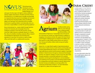 paf healthy lifestyle brochure.r3