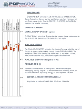 Jean Manson Proscan(1) | DOCX