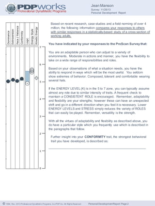 Jean Manson Proscan(1) | DOCX