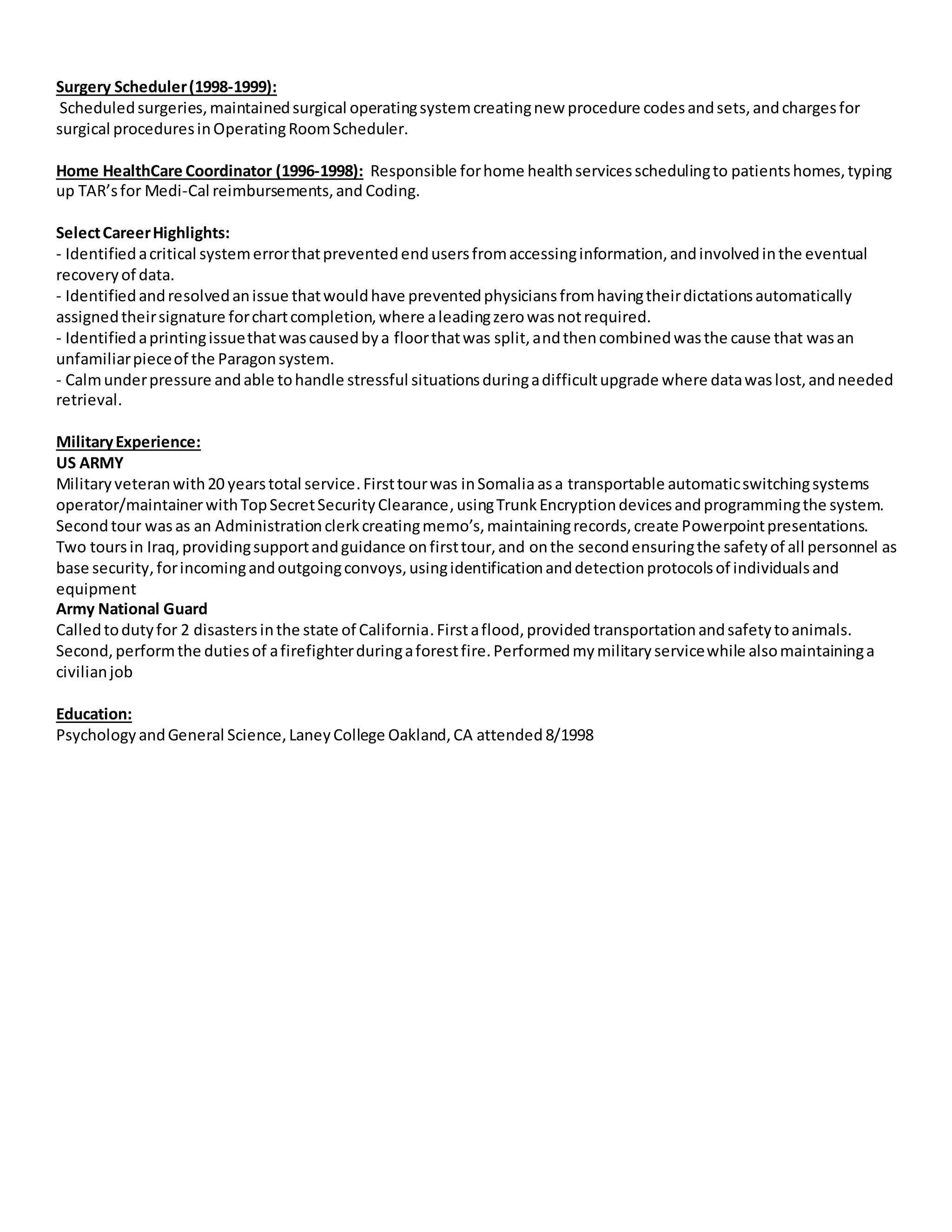 Robert_Lacy_Resume | DOCX