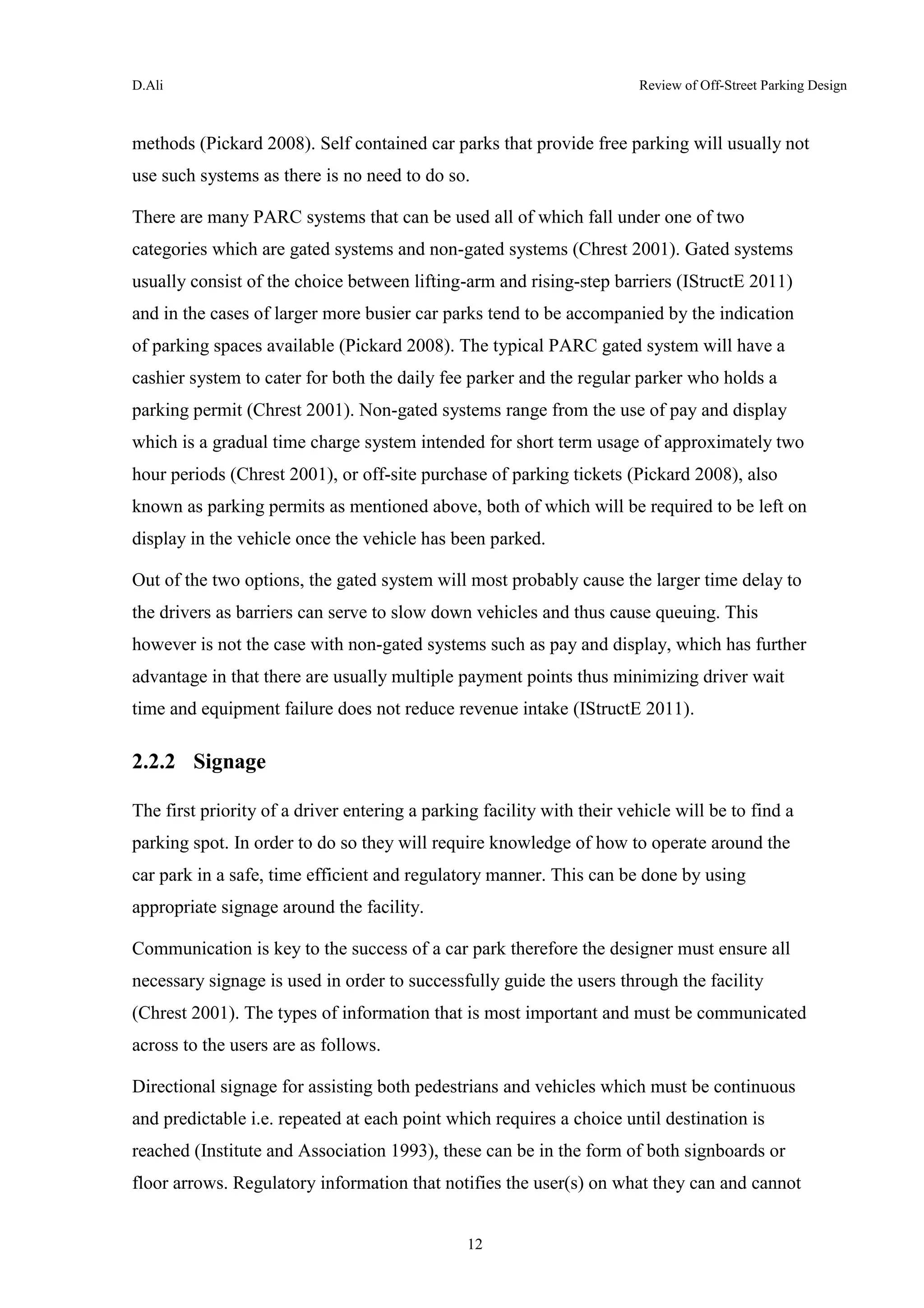 Dissertation final | PDF