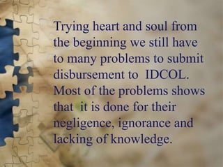 Presentation1 | PPTX | Consumer Electronics | Technology & Computing