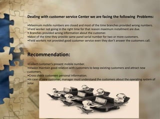 Presentation1 | PPTX | Consumer Electronics | Technology & Computing