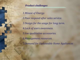 Presentation1 | PPTX | Consumer Electronics | Technology & Computing