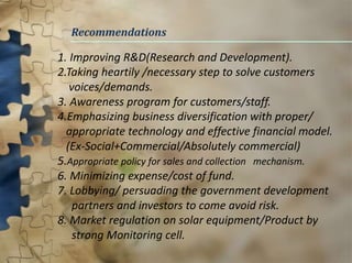 Presentation1 | PPTX | Consumer Electronics | Technology & Computing