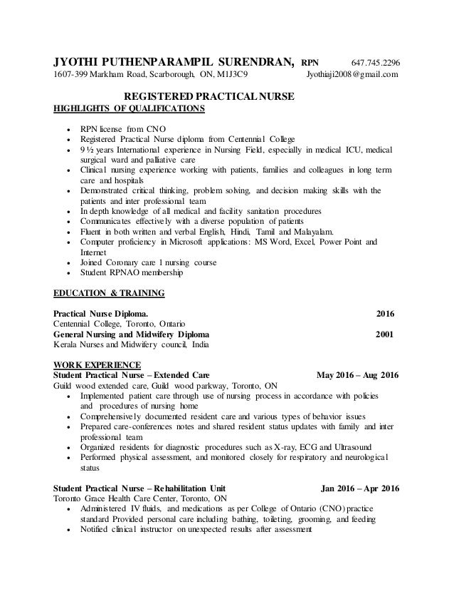 RPN RESUME 3