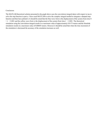 OConnor_SimulationProject | PDF