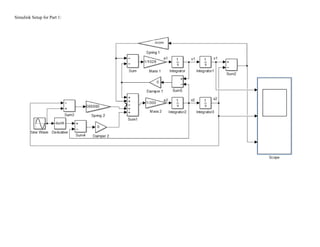 OConnor_SimulationProject | PDF