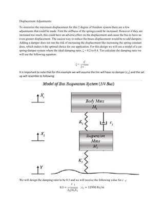 OConnor_SimulationProject | PDF