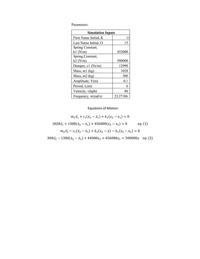 OConnor_SimulationProject | PDF