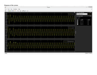 OConnor_SimulationProject | PDF