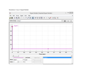 OConnor_SimulationProject | PDF