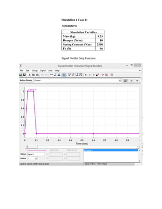 OConnor_SimulationProject | PDF