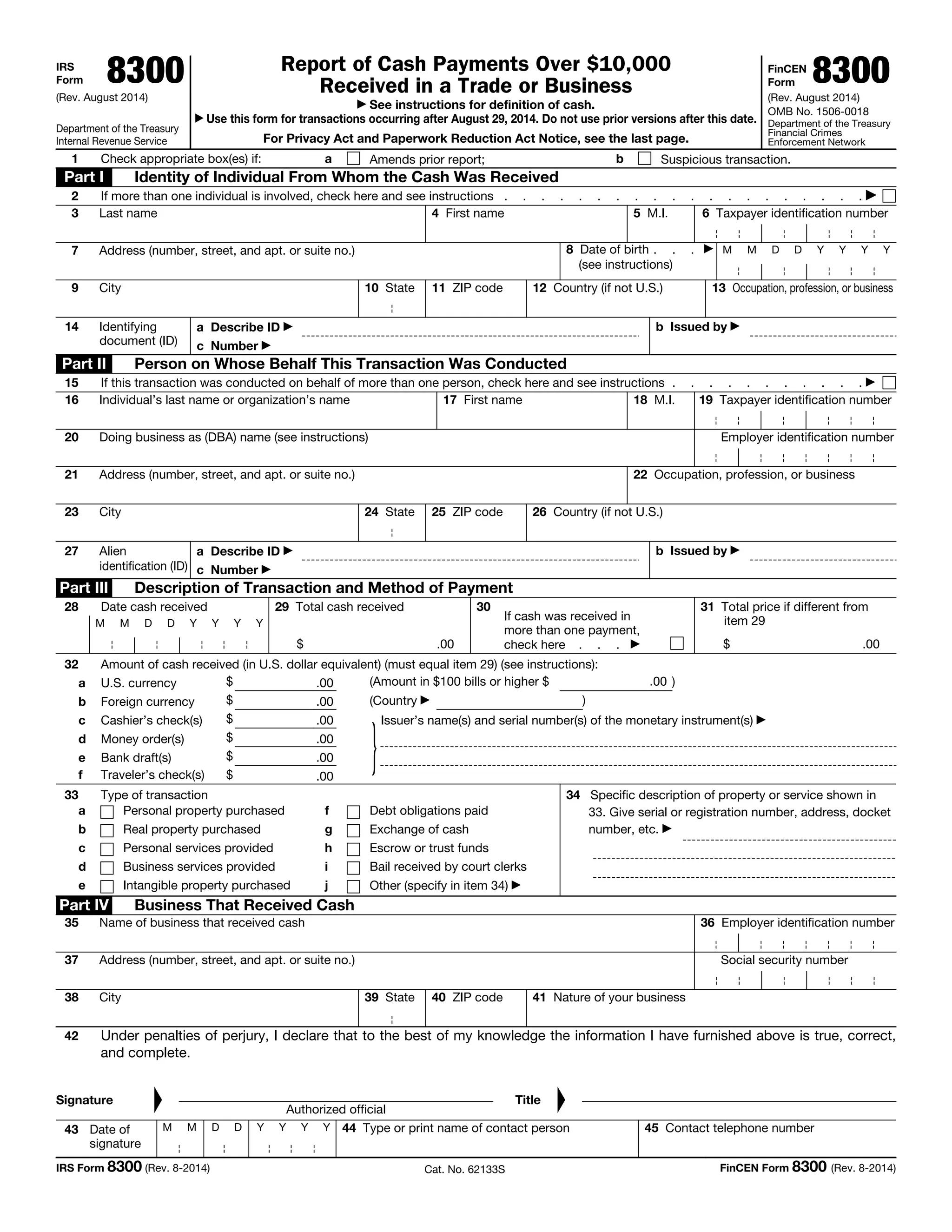 IRS Form 8300.pdf