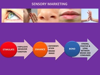 Color Marketing | PPTX