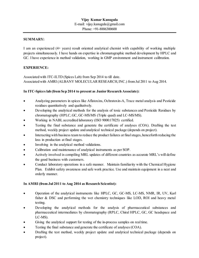 Vijay_Pharma1 | DOCX