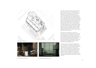 crawford_neu_design_tactics_seminar_book_2009_San | PDF