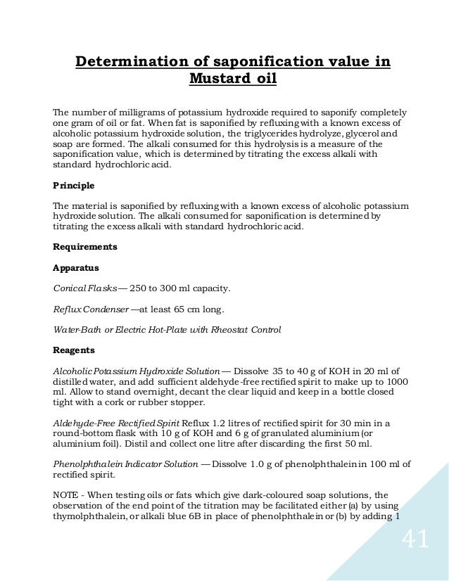 Apparatus For Addition Under Reflux Diet - thepiratebaybingo