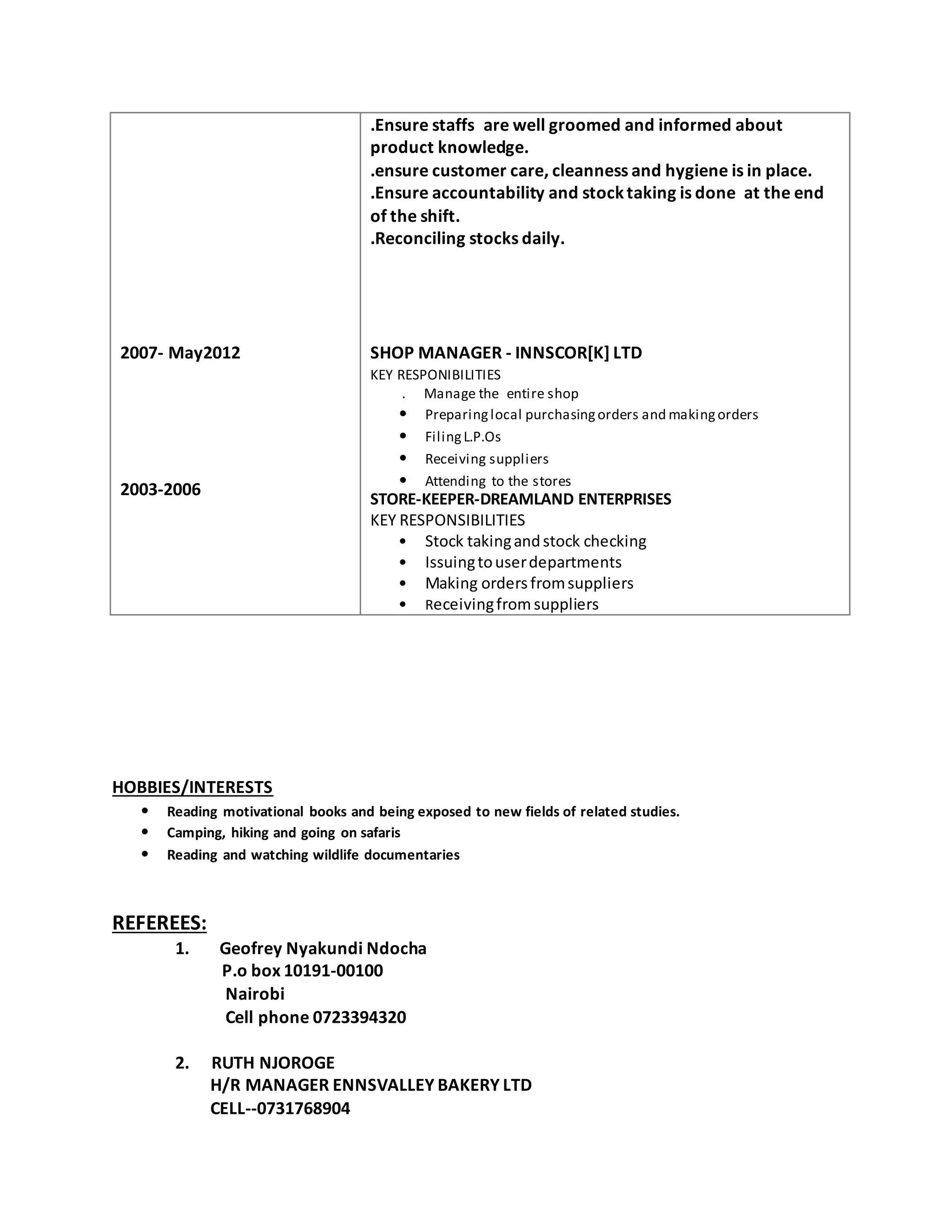 RICHARD-SIMBA-CV-1-1983 | DOCX