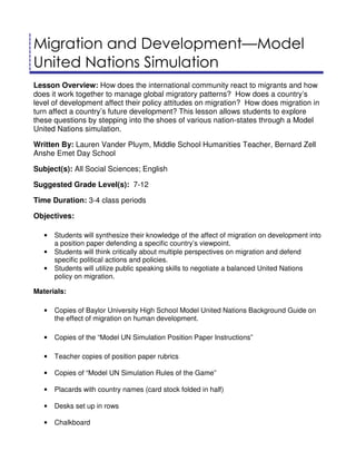 15-sti2011-migration_and_development-model_un_simulation | PDF