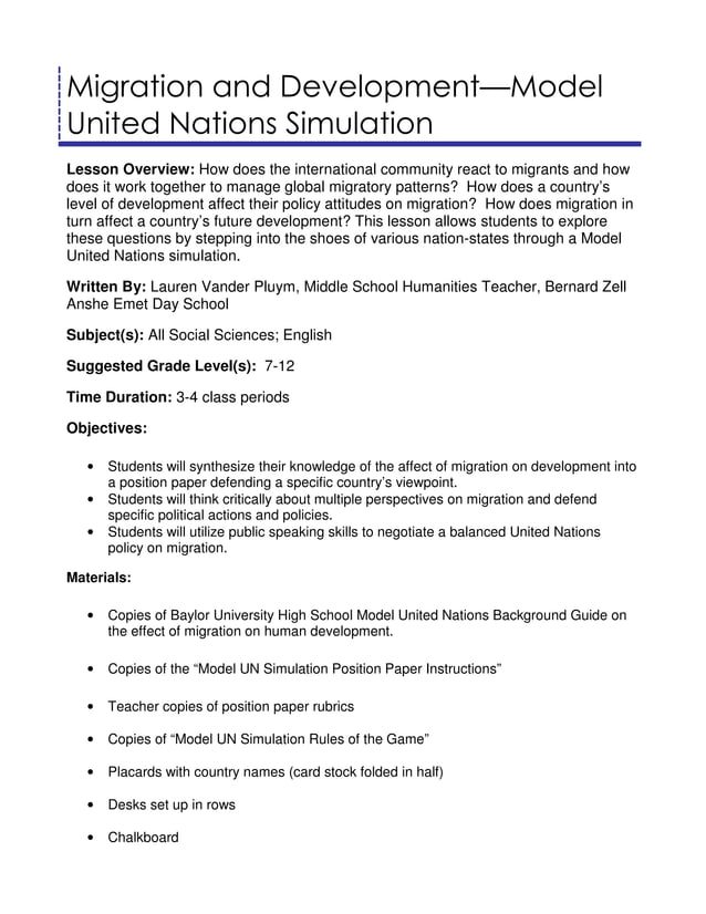 15-sti2011-migration_and_development-model_un_simulation | PDF