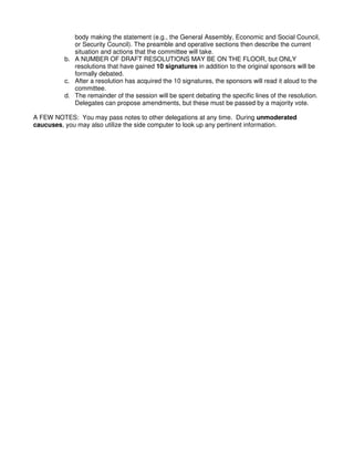 15-sti2011-migration_and_development-model_un_simulation | PDF