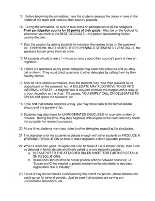 15-sti2011-migration_and_development-model_un_simulation | PDF