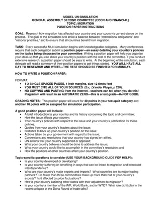 15-sti2011-migration_and_development-model_un_simulation | PDF
