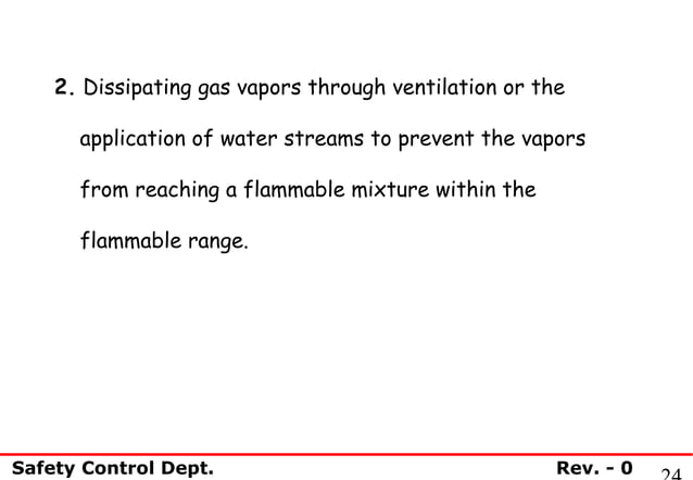Bleve | PPT | First Aid | Injuries