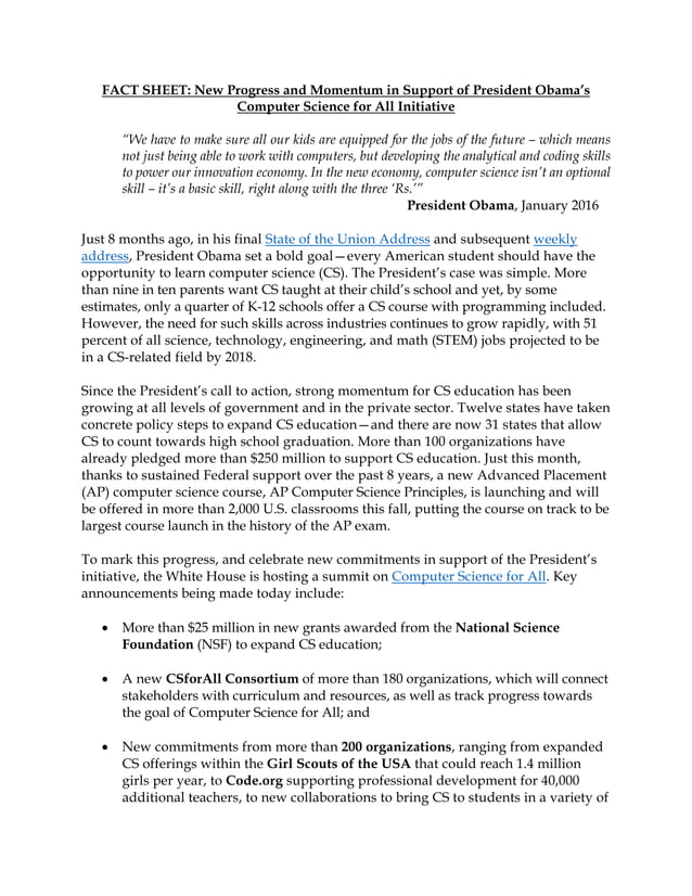 csforall-fact-sheet-9-13-16-long | PDF