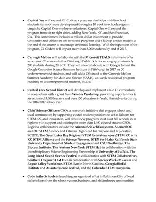 csforall-fact-sheet-9-13-16-long | PDF