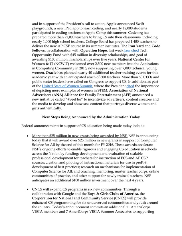 csforall-fact-sheet-9-13-16-long | PDF