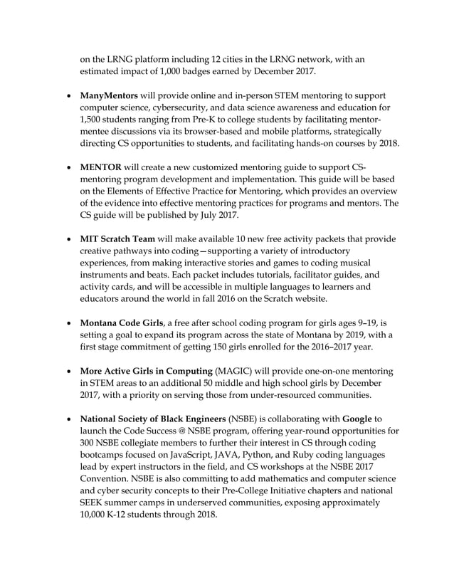 csforall-fact-sheet-9-13-16-long | PDF