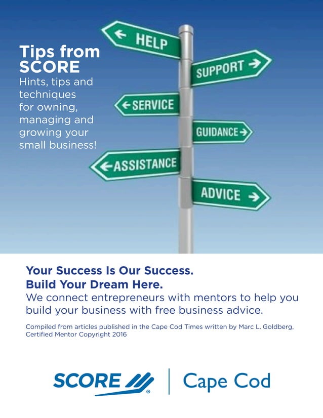 ScoreCover (2) | PDF