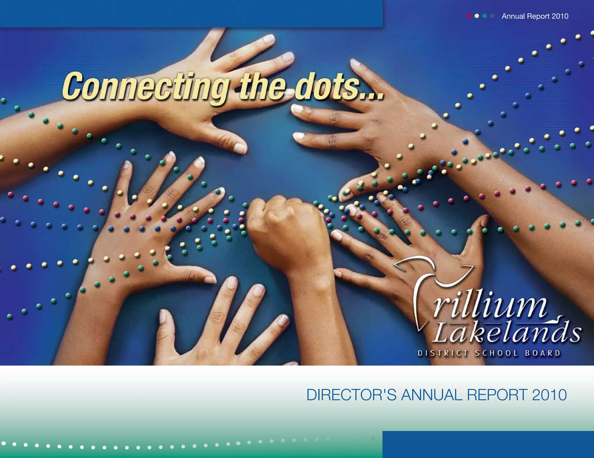 TLDSB Annual Report V#8_SCREEN | PDF