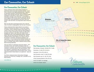 TLDSB Annual Report V#8_SCREEN | PPT