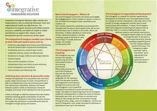 IEQ Brochure for Clients 1 Page | PPT